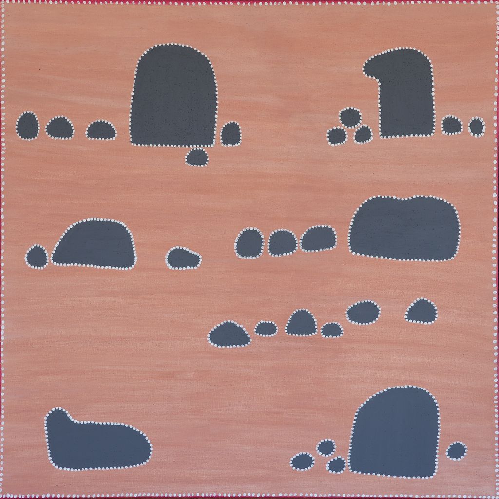 Shop - Page 2 of 7 - Warmun Art Centre