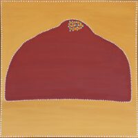 Shop - Page 2 of 7 - Warmun Art Centre