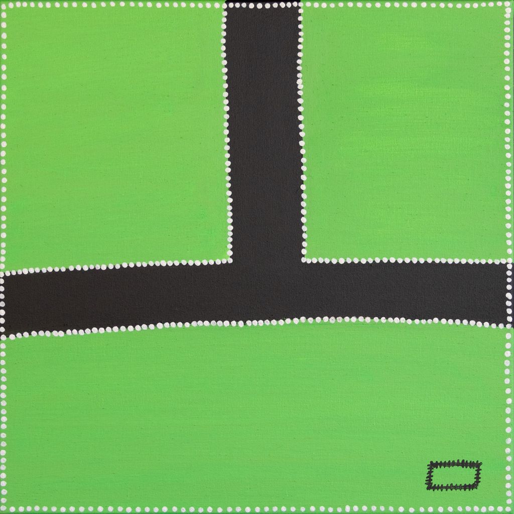 Shop - Page 2 of 3 - Warmun Art Centre