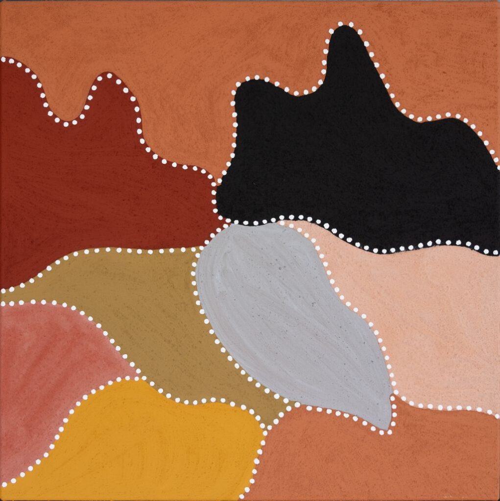 Shop - Warmun Art Centre