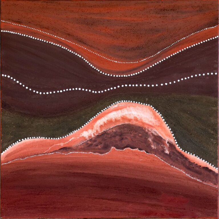 Shop - Warmun Art Centre